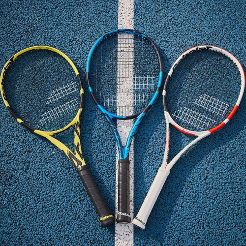 Tienda de Tenis y Padel-bajo precio-Racquet online – Racquet Online