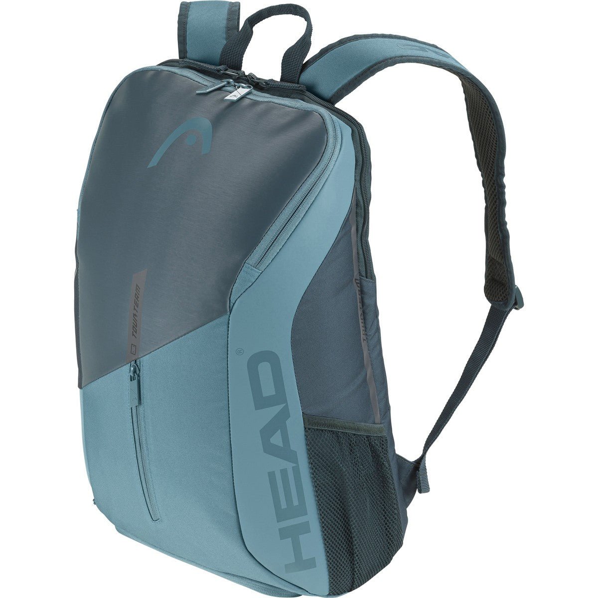 Mochila Head Tour 25L CB – Racquet Online