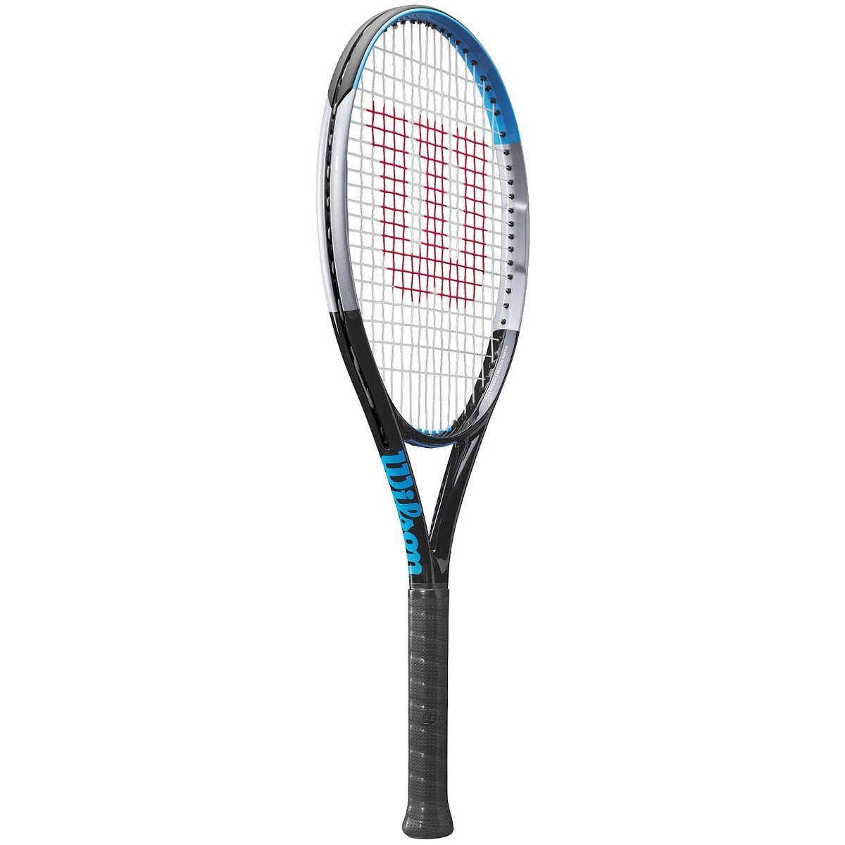 Raqueta de tennis Wilson Ultra V3 26 – Racquet Online